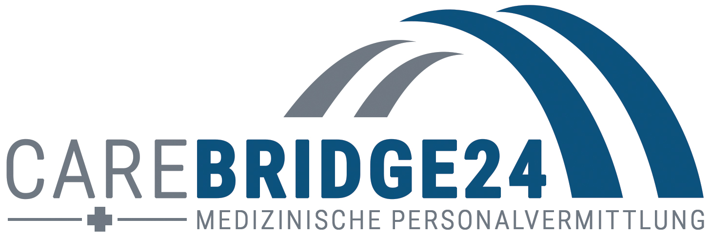 Care Bridge 24